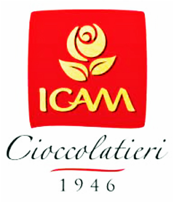 Lecco - Sjokolade Icam :: David Sponheim
