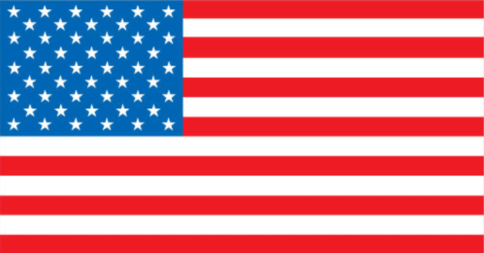 USA :: David Sponheim