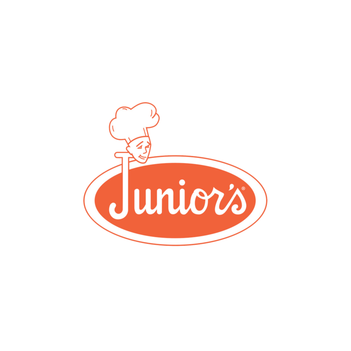 New York - Junior's Cheesecake :: David Sponheim